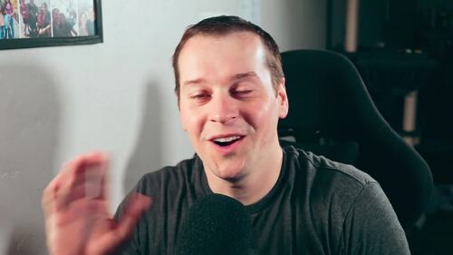 “Popocatépetl e Iztaccíhuatl” Comprehensible Spanish Story Bundle (PPT ...