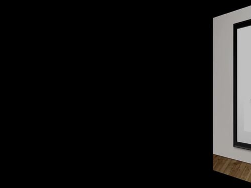 Boom™ Cards Autumn Owls Subtract Movable Leaves to 20 Self-Correct Grade 2