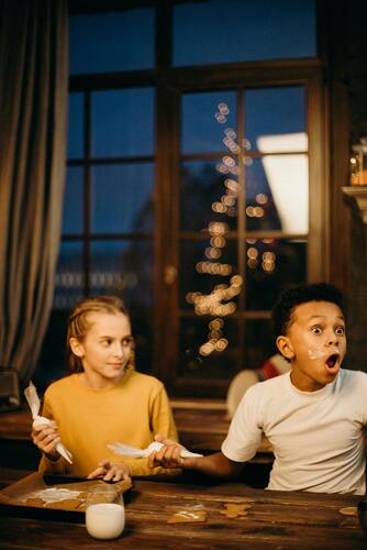 Cooking Teriyaki Chicken With Mr. O - The Hip Hop Teacher | TPT