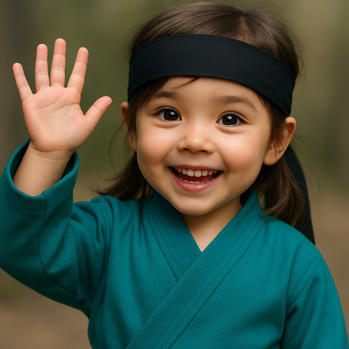 “Hello, How Are You?” – ESL Mood Song Video - Set 2 (next 8 Moods)