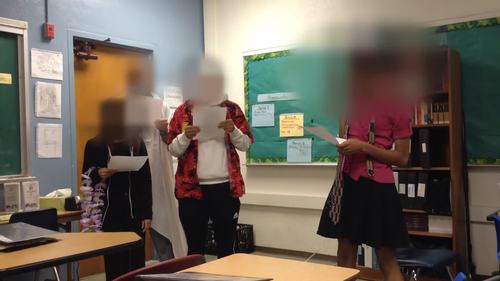 Plays on Words by Ms Young's Teaching Strategies | TPT