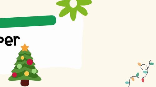 Christmas STEM Challenges Bundle│STEAM Activities│Holiday Stem ...