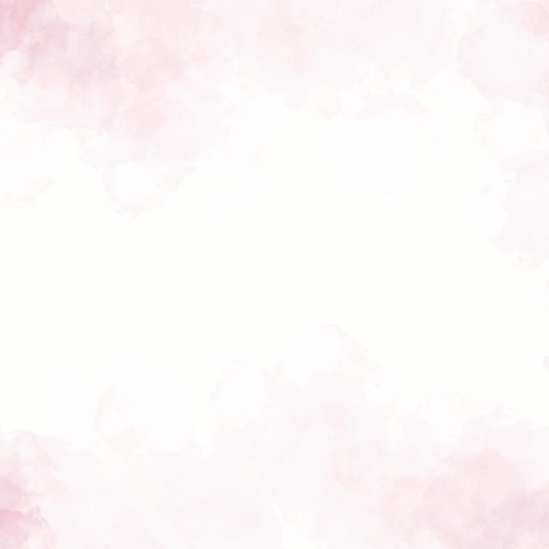 Kawaii Autumn Clipart, Cute Fall Elements Clip Art, Set Pumpkin Spice