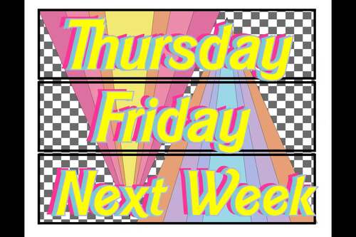 In my 90's Era 10 Drawer Cart Label Classroom Décor | TPT