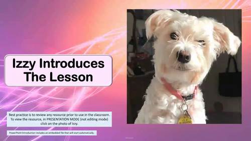 BEING A GOOD LISTENER Active Whole Body Listening Ready to Use SEL ...