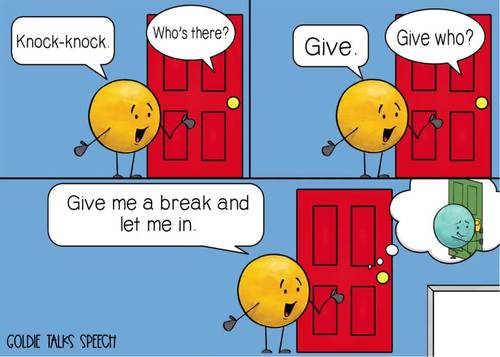 V Sound Knock Knock Jokes Boom Cards | Speech Therapy | distance learning