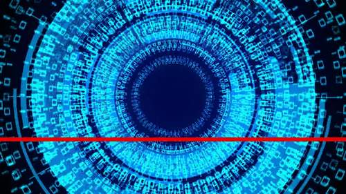 Secret Agent Mission Two Bundle: Stand of Shield | TPT