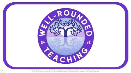 Hotdog Topping Addition to 10 Digital Activity by Well-Rounded Teaching