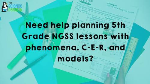 Fungi | 5th NGSS Decomposers & Movement of Matter Labs, Worksheets ...