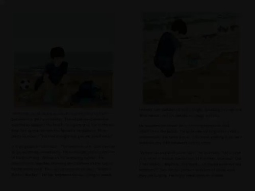 Giant Close Reading Resource Bundle (4-7 years) by Guinea Pig Education