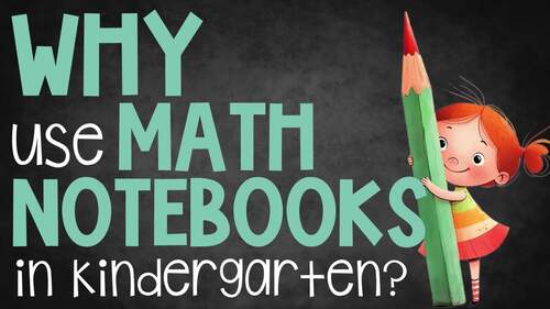 Kindergarten Math Warm-Up Slideshows Unit 3: How Can We Record Our ...