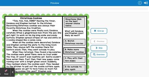 Fiction Reading Comprehension Passages Growing Bundle | TPT