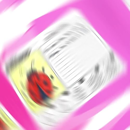 Spring Directed Drawing Activities May Writing Activities How to Draw