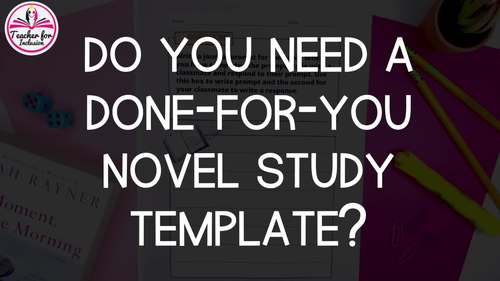 Hoot Carl Hiaasen Novel Study Curriculum Lessons - Answer Keys - Editable