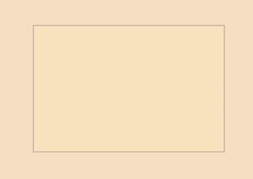 Affirmations & Funny Sticky Notes for Students | Motivation Fun & Rewards