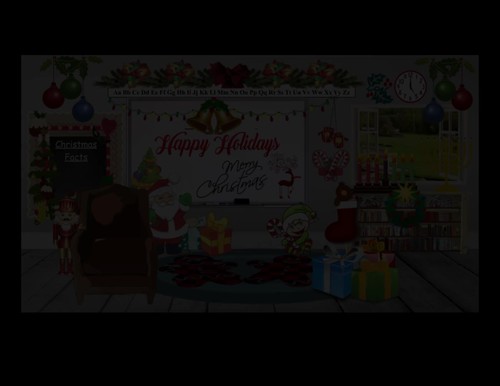 HOLIDAYS AROUND THE WORLD Bitmoji Classroom | FACT slides | Virtual ...