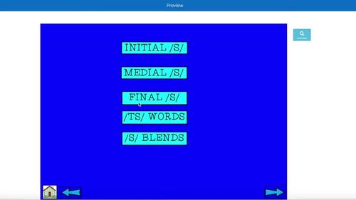 WINTER SNOWMAN & SNOWFLAKE, DIGITAL BOOM CARDS BUNDLE (ARTIC & LANGUAGE)