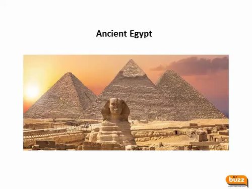 Ancient Egypt. Reading. PPTx. Quiz. Flashcards. Video. History. ELA.