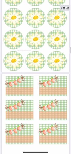 Bunny Bakery: Easter Dramatic Play + Center/Sensory Bin Bundle! | TPT