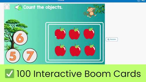 Back to School First Grade Math |End Of Year Math Review Kindergarten ...