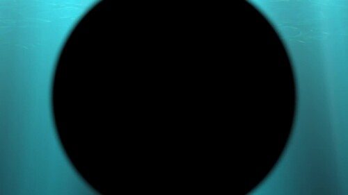 4th Grade Math - Ch. 1 Place Value, Addition, & Subtraction Unit Bundle