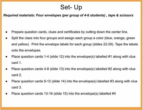 Race the Clock - Money Mania - 2 Digit Decimal Addition | TPT