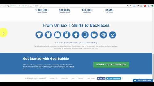 How to Start an Online Business Mini-course by STEM Troopers | TPT