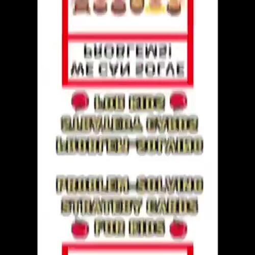 Problem-Solving Strategy Cards for Kids by Preschool Garage | TPT