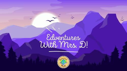 Make a Scale Model of the Tabernacle in the Old Testament for Bible Class