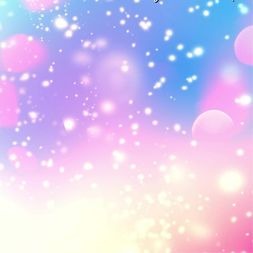 Unicorn Theme Classroom Decor | Alphabet Posters by The Playbook