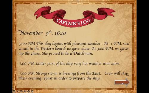 The Great Thanksgiving Escape Division Math Activities Grade 4 Games Kids