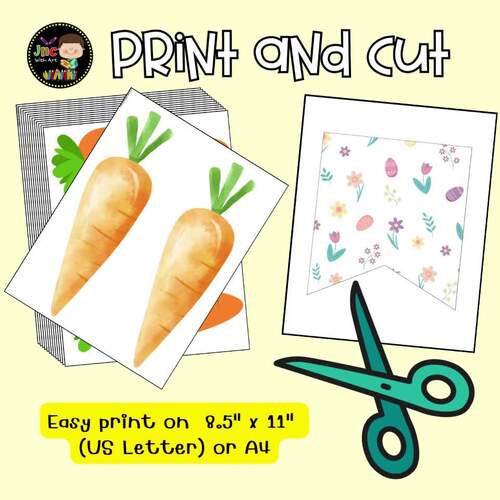 Chillin With My Peeps Bulletin Board Kit | Spring ClassroomDoor Decor ...