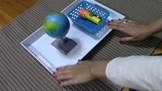 Montessori Tube Teaching Resources | Teachers Pay Teachers