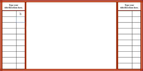 Mystery Digital EDITABLE LOW PREP - February Gnome PIXEL ART Reveal