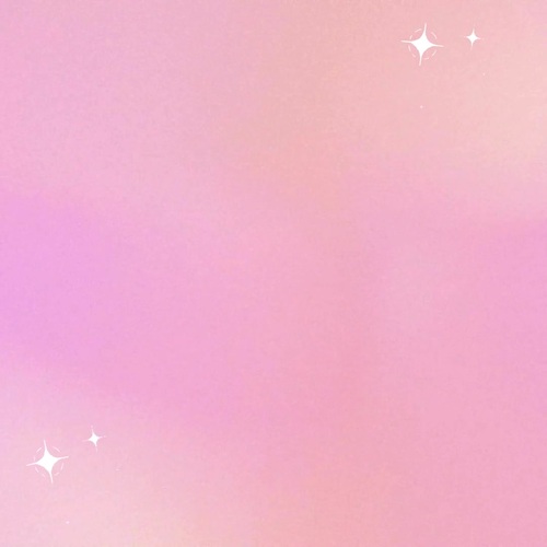 Editable Halloween Gift Tags | Student Gift Tag | Halloween Treat Tags ...