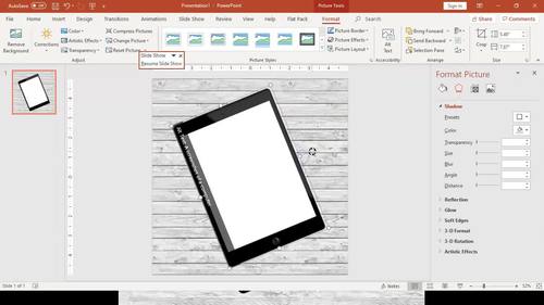 Mockups Scene Creator Make Your Own Images | STEM Science | Teacherpreneur