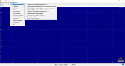 DISTANCE LEARNING - Heat Transfer Virtual Lab by ScienceWithMsZ | TPT