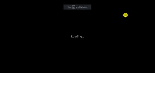 Back to School Digital Sight Word Word Wall (Interactive Google Slides)