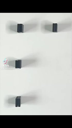 Thanksgiving STEM Challenges & Activities: November Dinner Table ...