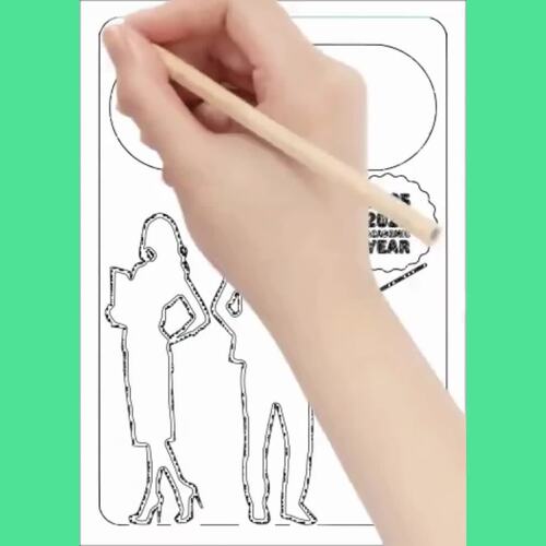 Back to School Teacher's Folder Planner 2025-2026 by DigiBooM | TPT