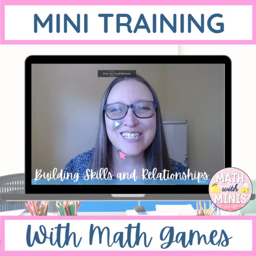 how-to-use-math-games-to-increase-rigor-and-build-relationships-with