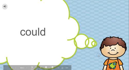 Wonders Unit 2 High Frequency Word Practice by Kimberly Morrison