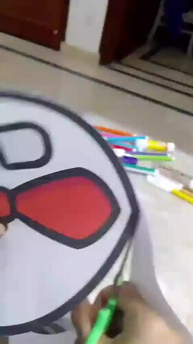 Foldable Fathers Day Questionaire Craft All About My Dad 1st 2nd 3rd ...