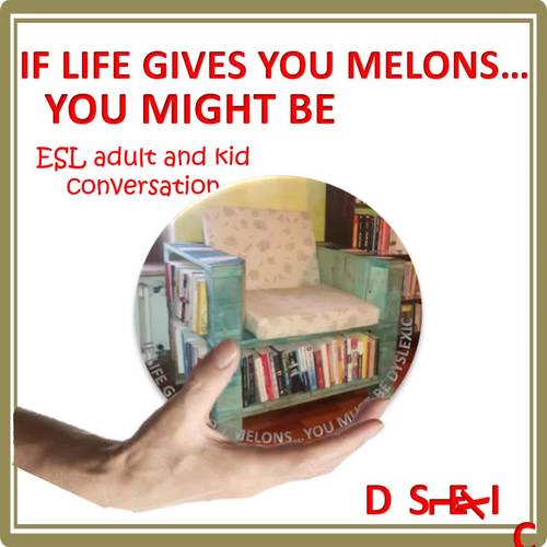 Describing your home – ESL adult power point conversation | TPT