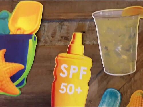 Seasons Sorting Identify Winter Spring Summer Fall Preschool Kindergarten