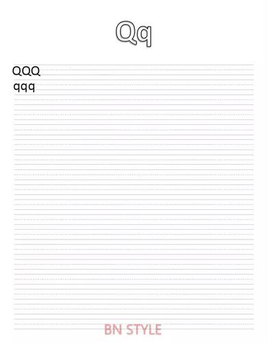 Learn & Laugh Alphabet Fun: A Coloring & Activity Book for Little Learners!