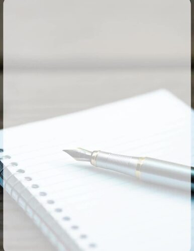 ECR- English II -TX Argumentative & Info. Extended Constructed Response ...