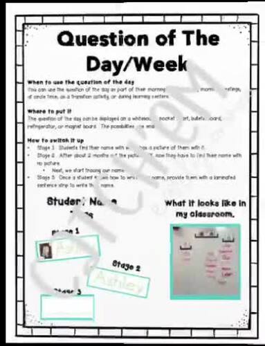 Clothing Study Supplements Creative Curriculum Preschool w/ Math-ELA ...