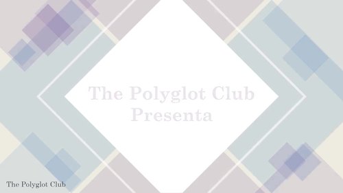 Deportes - Juegos y Actividades Didácticas - (Español/ Spanish) | TPT