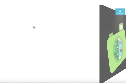 Christmas Articulation Speech Search and Snap BOOM CARDS | TpT